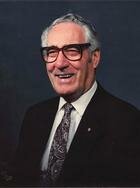 Victor L Waln Sr. - 2017 - A Simple Cremation Service