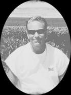 Randy Dwayne Steffen - 2017 - A Simple Cremation Service