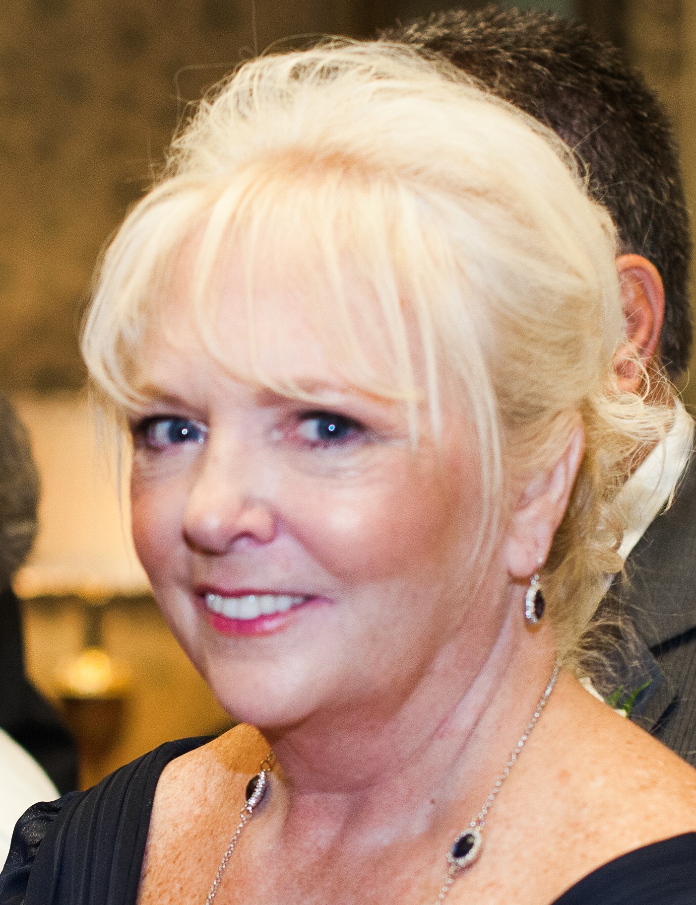 Janet Marie Wiegand - 2023 - Henry M. Malburg Funeral Home