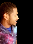 Dominic Isaac Flores - 2023 - Jones Mortuary, LLC