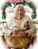 Helen Bower Greenway - 2023 - Omega Funeral Service & Crematory, LLC