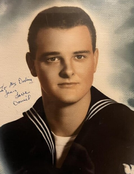 Daniel Noel Siegert - 2023 - Stallings Funeral Home