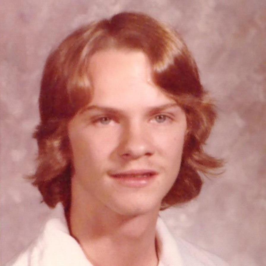 Daniel S. Rutherford - 2020 - Buchholz Valley of Flowers Mortuary