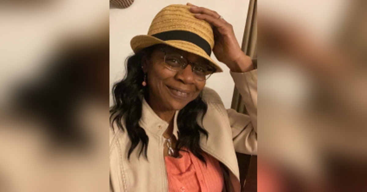 Obituary information for Debra Godfrey