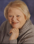 Elizabeth "Libby" Ann Houston - 2023 - Howard - Carter Funeral Home