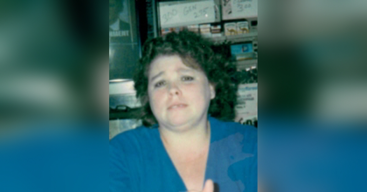 Obituary information for Joyce Ann Hayes