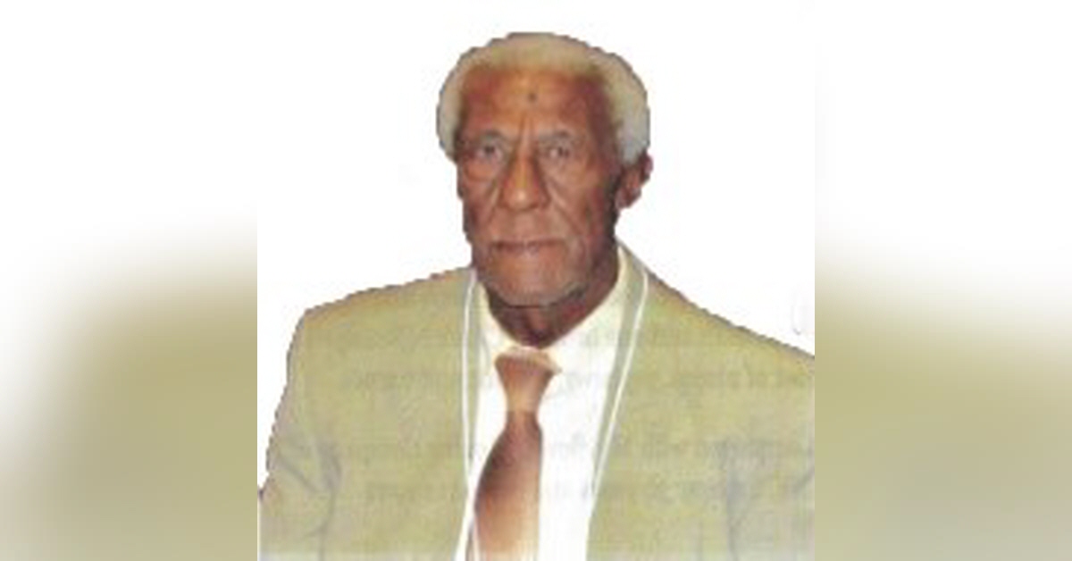 Obituary information for Howard H Berry