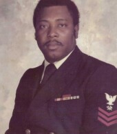 Donald Frederick Jones, Jr. - 2023 - Graves Funeral Home