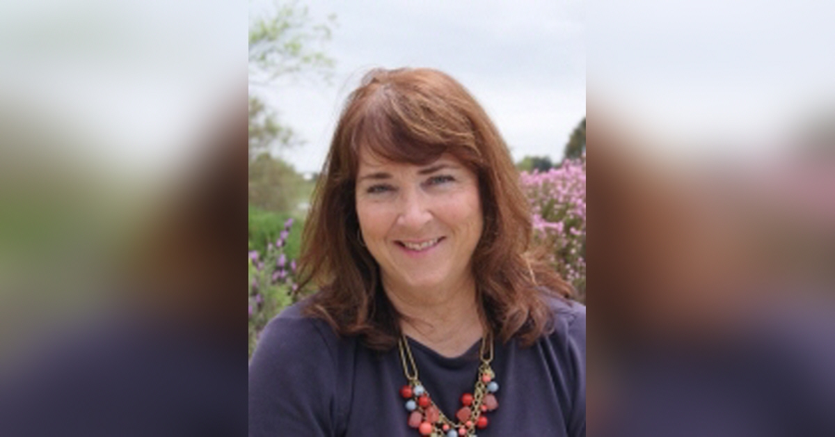 Obituary information for Maureen Ann Finigan Brennan