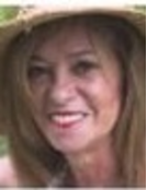 Mary Catherine Lewis - 2022 - Sarah L. Carters Funeral Home