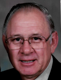 Paul A. Hayduk, Sr. - 2023 - Devol Funeral Home