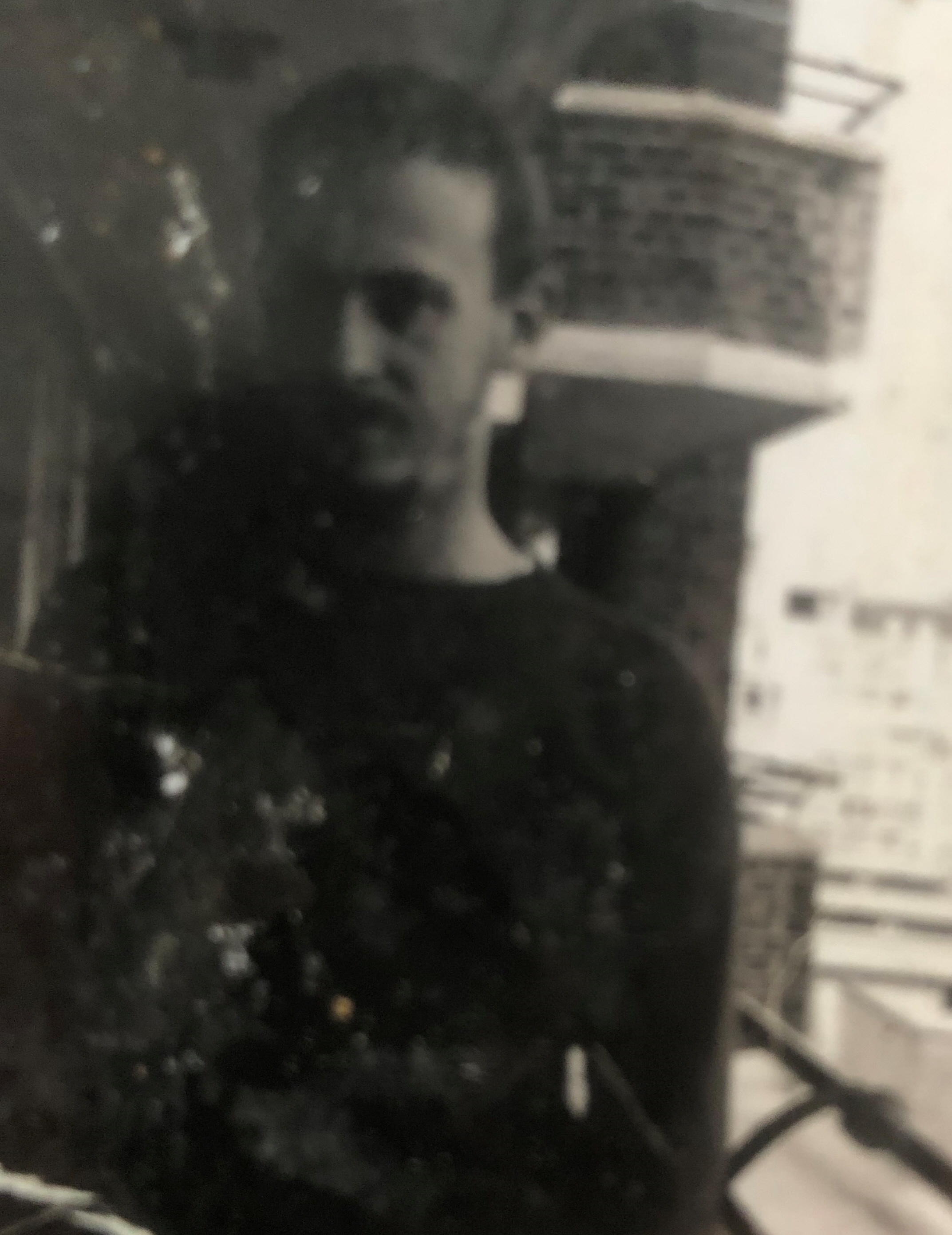 Carl Weller Follmer, Jr. - 2023 - Ciavarelli Family Funeral Homes