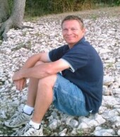 Michael Everret McCleary - 2023 - Crosier - Pearson Cleburne Funeral Home