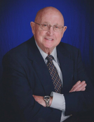 David Michael Whidden - 2023 - Sharp Funeral Home & Cremation Center