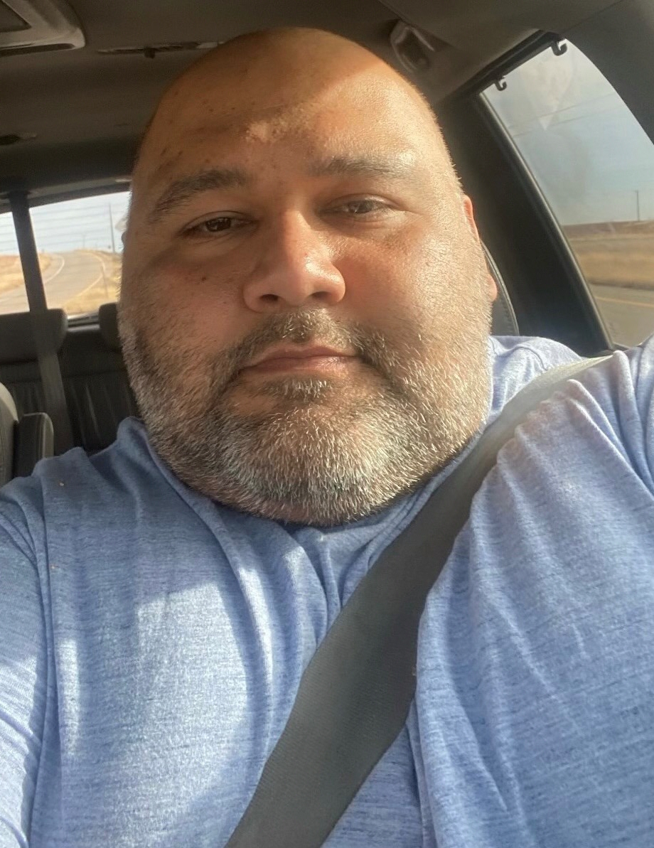 Rosendo "Ross" Rivera - 2022 - House of Angels Funeral Home