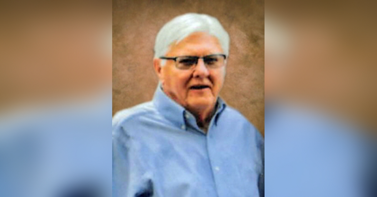 Obituary information for Stephen "Steve" Earl Nellis