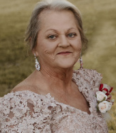 Karen Money - 2023 - Holman Headland & Abbeville Mortuaries/Cremations