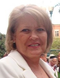 Sharon Renee Morgan - 2023 - Moser Funeral Home