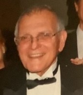 Samuel Vega - 2023 - Maspons Funeral Home