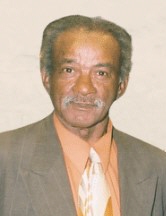 Rex Lee "Bobby" Bell - 2023 - Davis Funeral Home