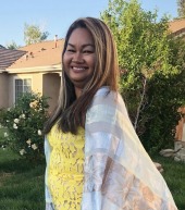 Amanda Mom Prum - 2023 - Park View Funeral Home