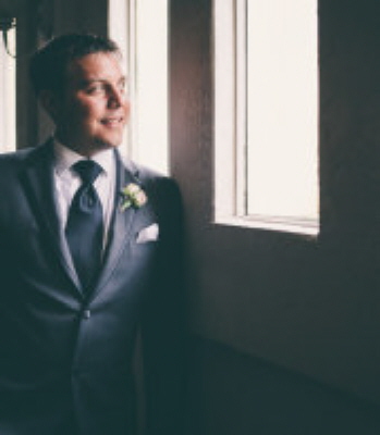 Scott Matthew Trapp Obituary - 2023 - Advantage Cremation Care