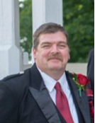 Christopher Alan MacRae - 2023 - Petit-Roan Funeral Home and Still Oaks ...