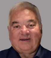 Mario Porfido - 2023 - Aloia Funeral Home, Inc.