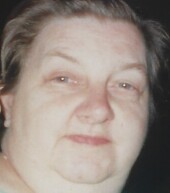 Jo Ann Diamonti - 2023 - Hufcut Funeral Home