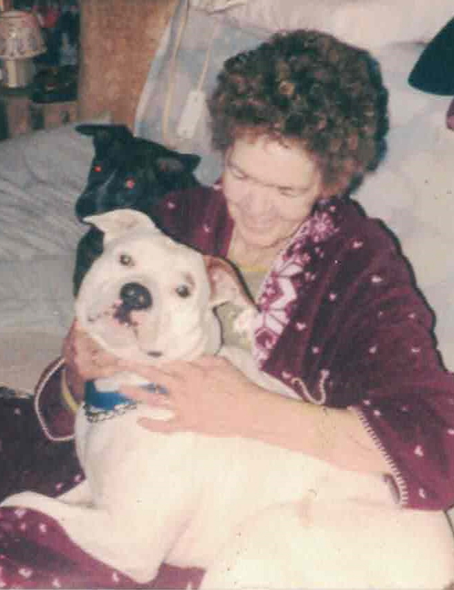 Judy Ann Arbogast - 2023 - Reger Funeral Home