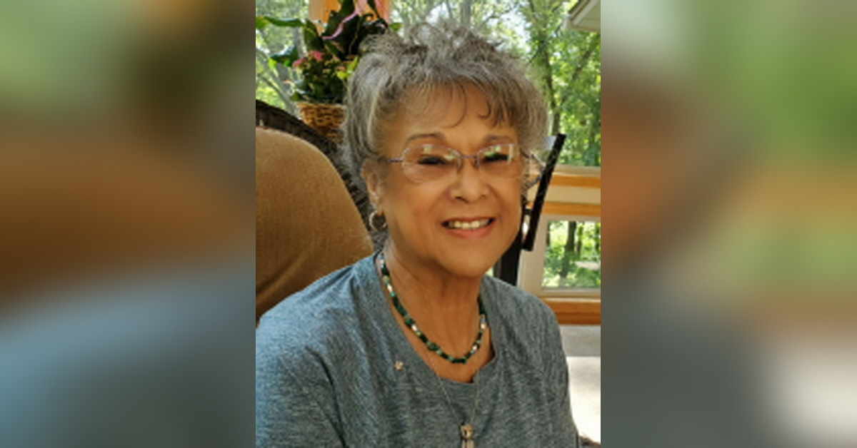 Obituary information for Mary Ruth Alva