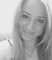 Nicole Therese Harwood - 2023 - Cumberland Funeral Chapels