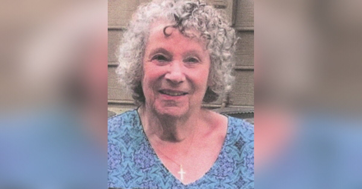 Obituary information for Deborah Helene Nelson