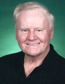 Robert "Bob" Kertesz - 2023 - Boal Funeral Home, P.A.