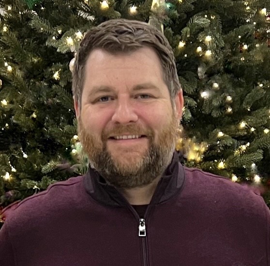 Jason Pitt's Instagram, Twitter & Facebook on IDCrawl