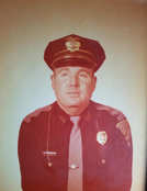 Kenneth Max Boling - 2023 - Weathers Funeral Home