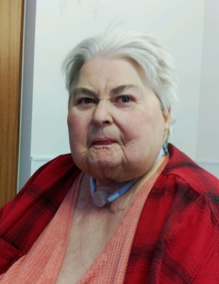 Alfreda K Thompson - 2023 - Everson-Coughlin Funeral Home and Cremation ...