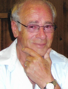 Robert Monroe Brown - 2023 - Ivie Funeral Home