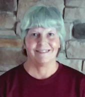 Brenda Sue Palmer - 2023 - Clark Family Funeral Chapel & Cremation Service