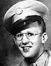 William Howard “Bill” Armstrong Obituary - 2023 - Brett Funeral Home