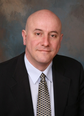 Paul Arthur Taylor - 2023 - Erb & Good Funeral Home