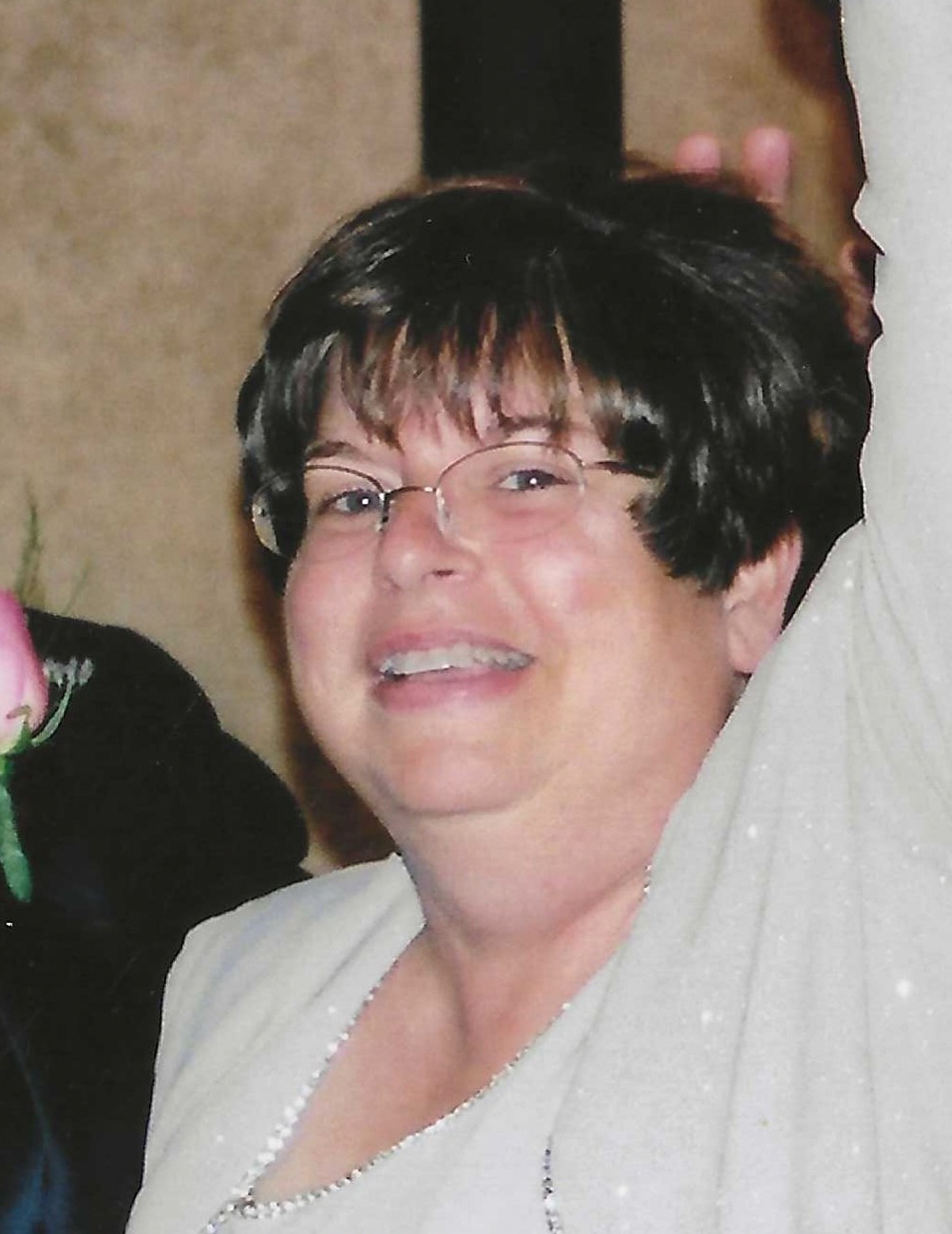 Tammy Ellison Gatlin - 2023 - Adam E E Stringer Funeral Home