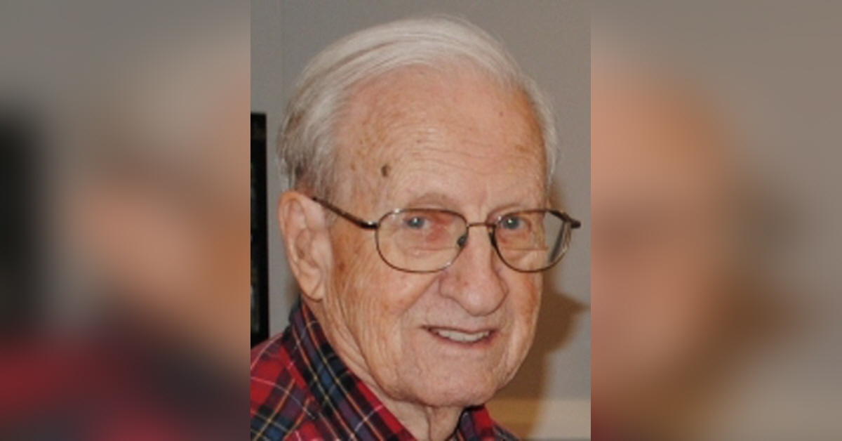Obituary information for Leon Harold Williams