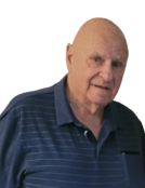 Raymond Pierre Boulanger - 2023 - Hillside Funeral Services Ltd.