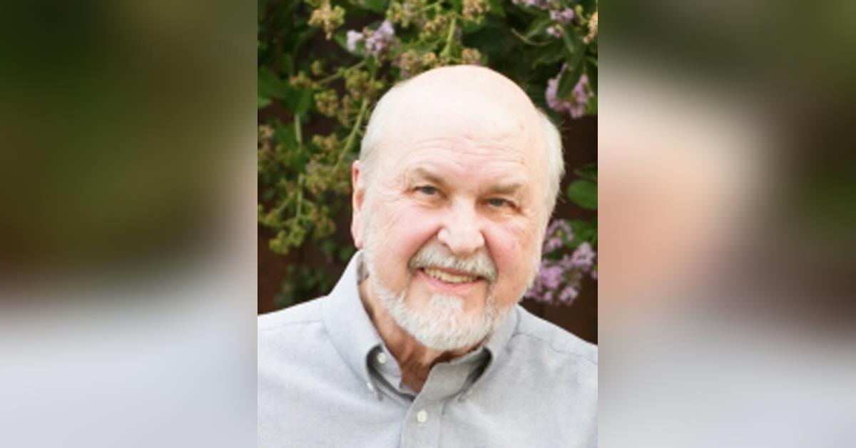 Obituary information for Gordon Nelson