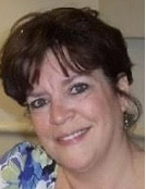 LESLIE DELLA CROCE - 2023 - Lehman Family Funeral Service