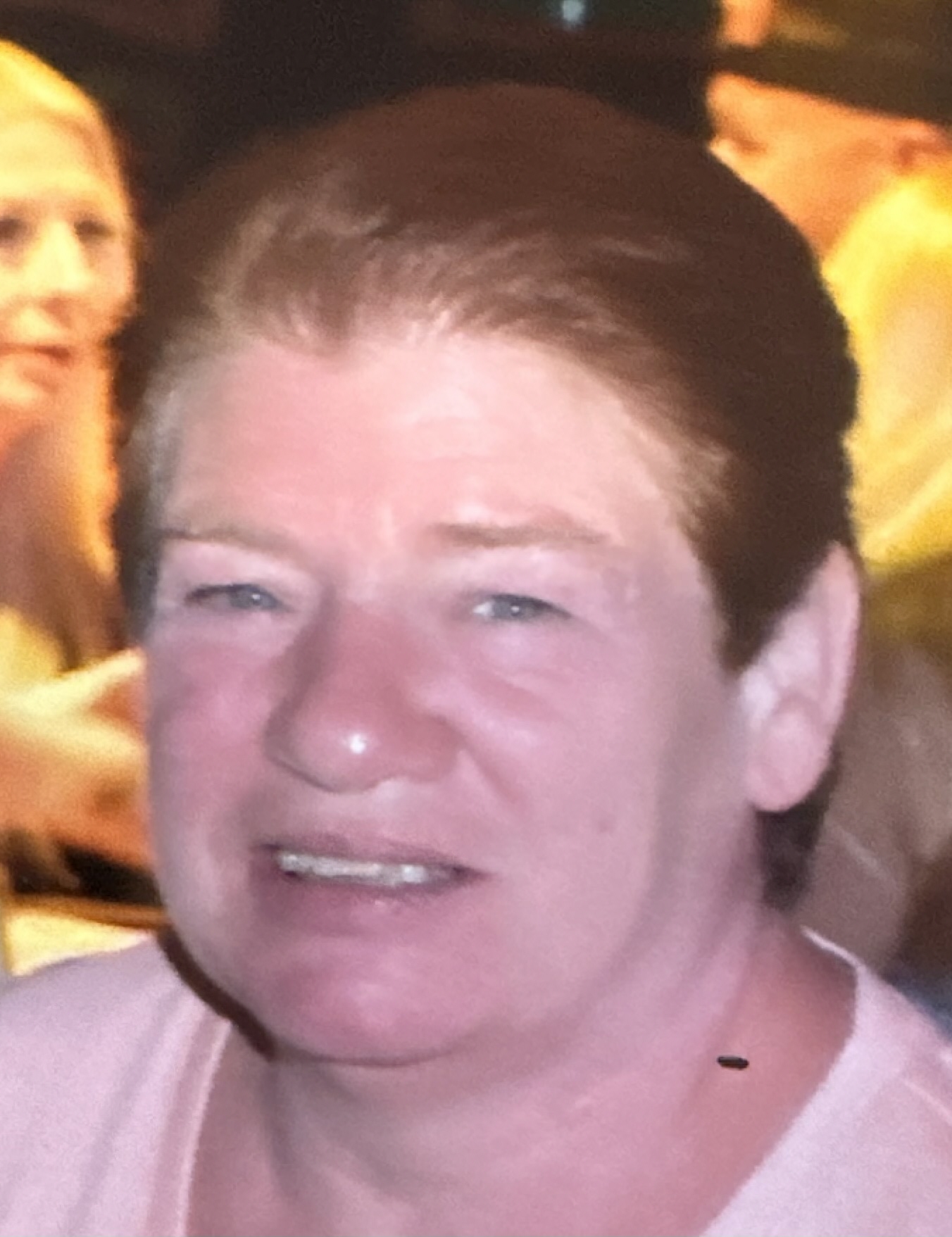 Doreen Romano - 2023 - D'Arienzo Funeral Home, Inc.