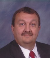Ronnie Dale Wise - 2023 - Stamey-Tysinger Funeral Home & Cremation Center