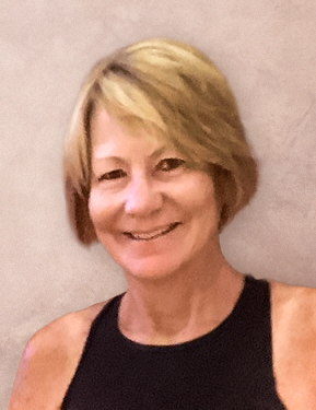 Nancy Bell - 2023 - Stewart Baxter Funeral Home