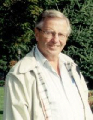 Wayne Gerry Hahn Obituary - 2017 - Erb & Good Family Funeral Home